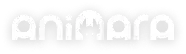 Animara